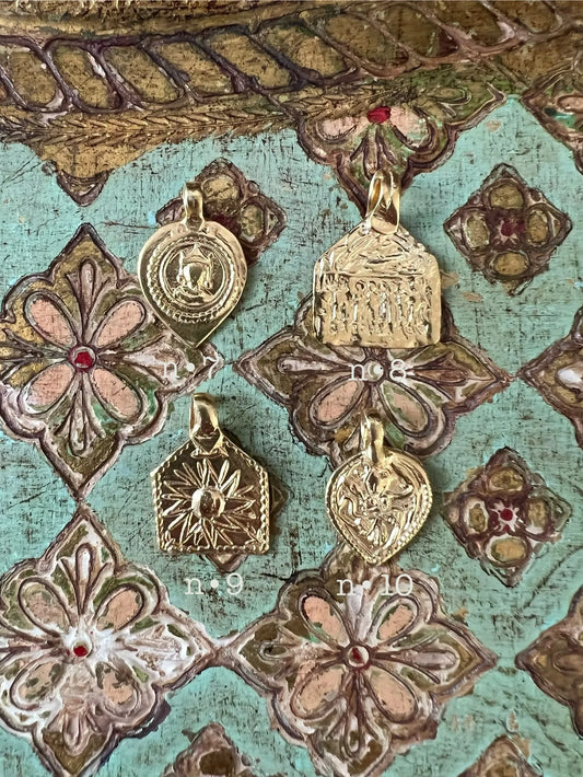 Ojigi eshop - Mise en joie ! – ojigi